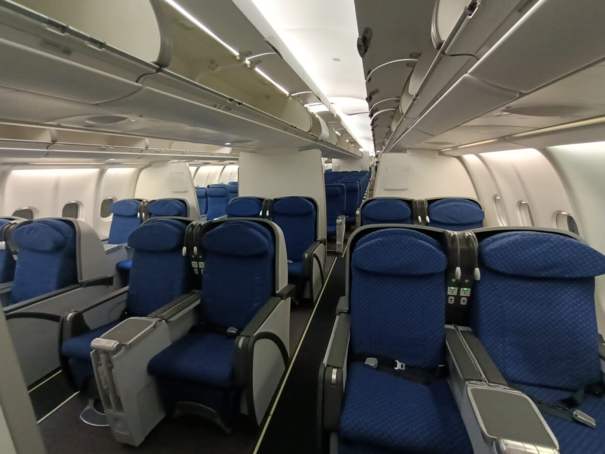 Gallery – Air Anka