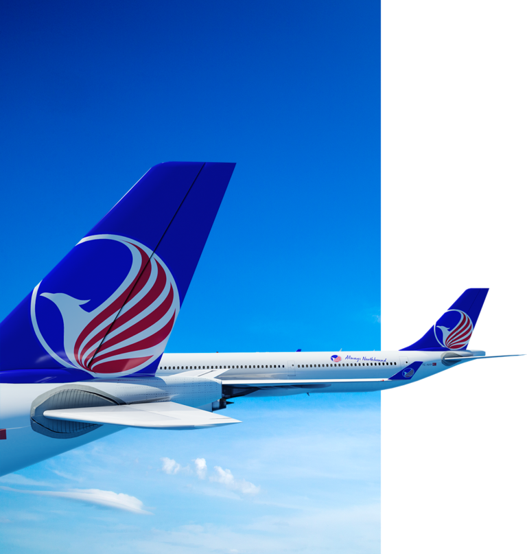 About Us – Air Anka